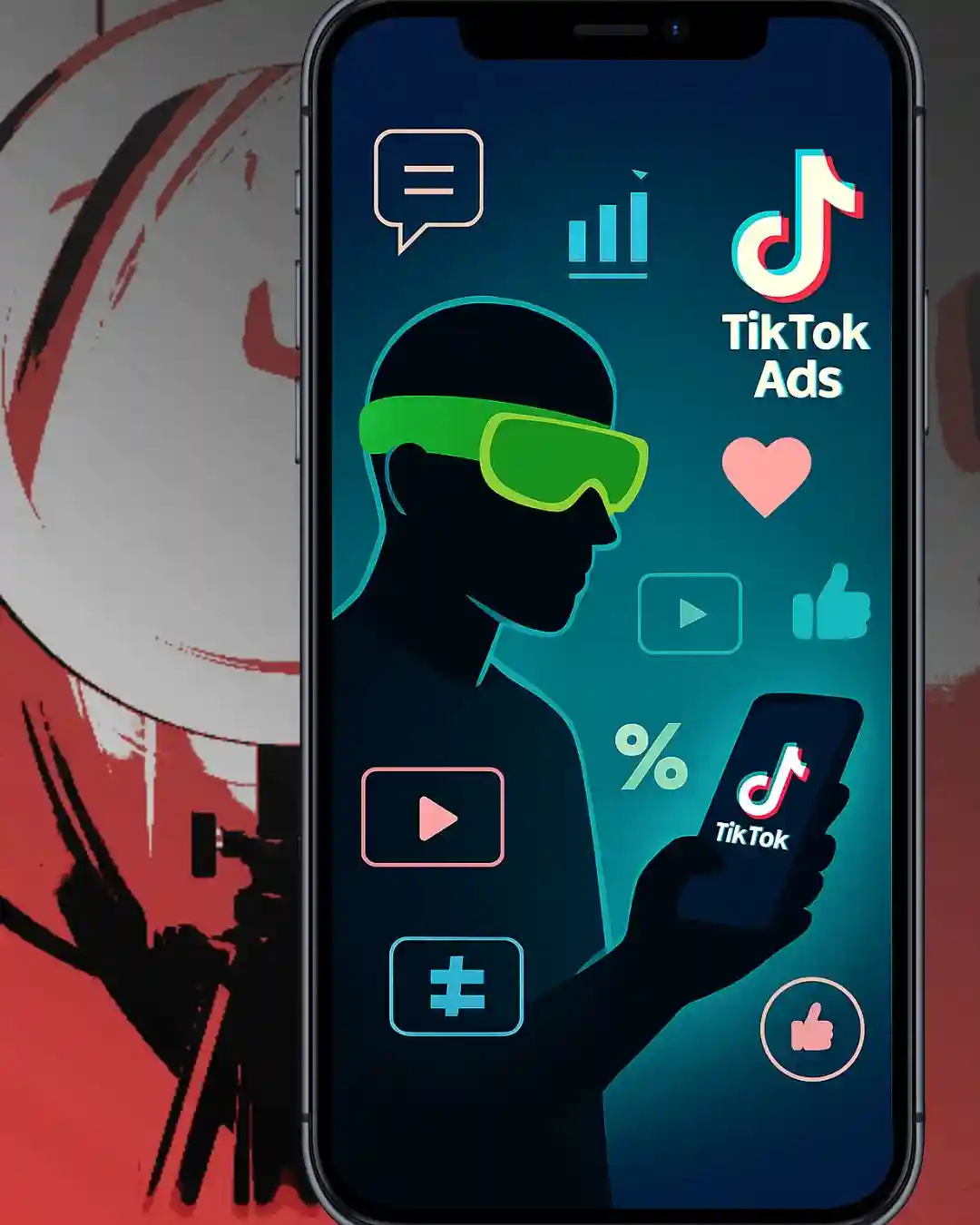 TikTok Ads Manager: guía principiantes| ZeroMoment Marketing